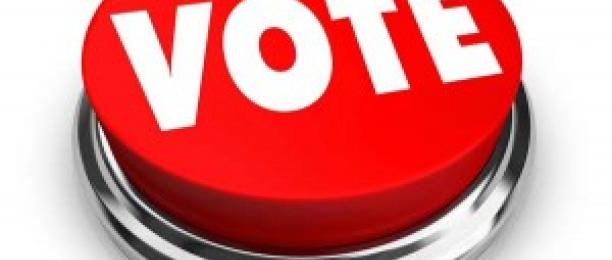 New York Cycle Club | Home | NYCC.org